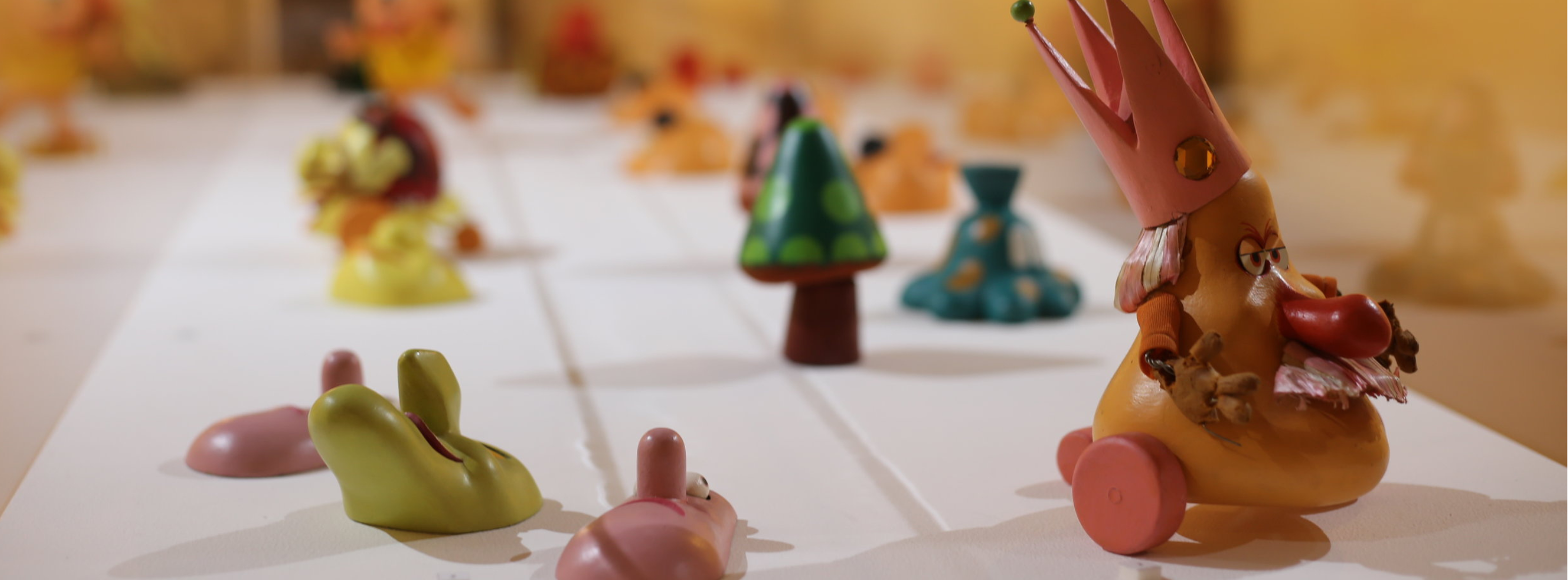 Specialists in animation supplies, stop motion kits, animation ...