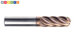 IMCO Products - Cox Tool