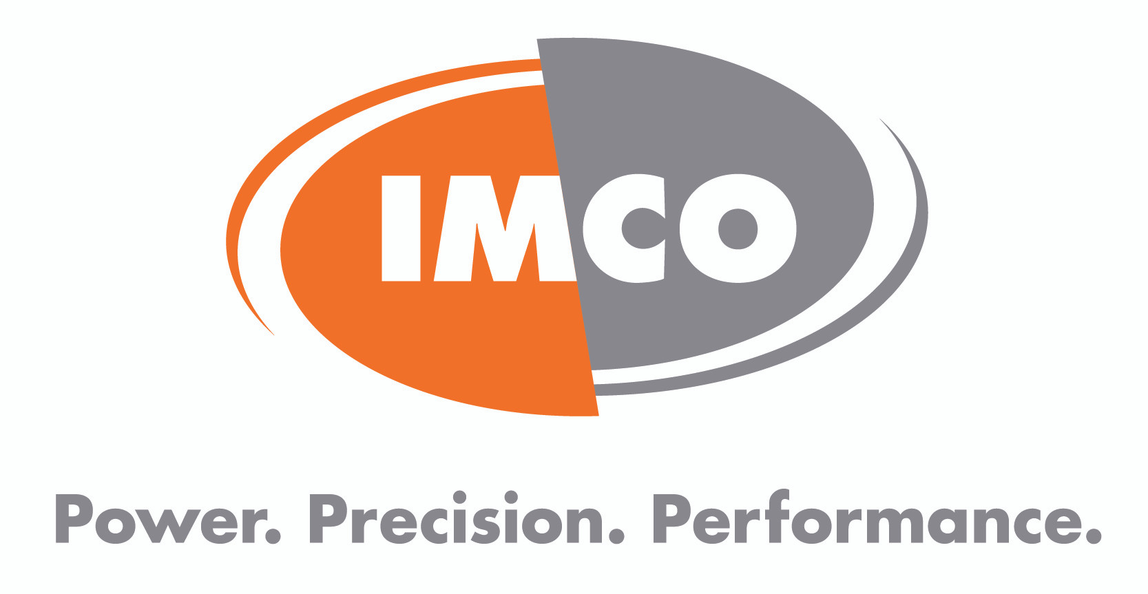 IMCO Products - Cox Tool