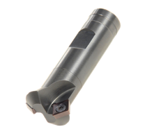 KT-A-5764-Multi-Purpose Chamfer Mill - Cox Tool