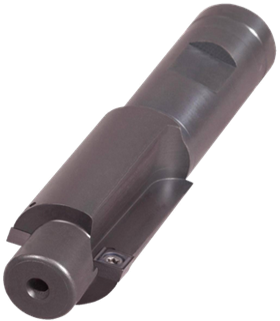 KT-CB-33MM-Metric - Piloted S.H.C.S. Counterbore Tool - Cox Tool