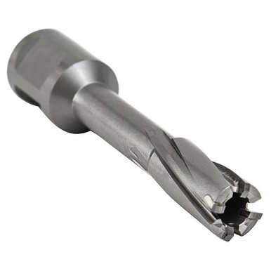 14MM X 55MM CARBIDE CORE CUT-05F214 - Cox Tool