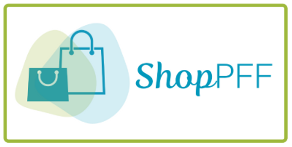 Shop All - Pulmonary Fibrosis 2023