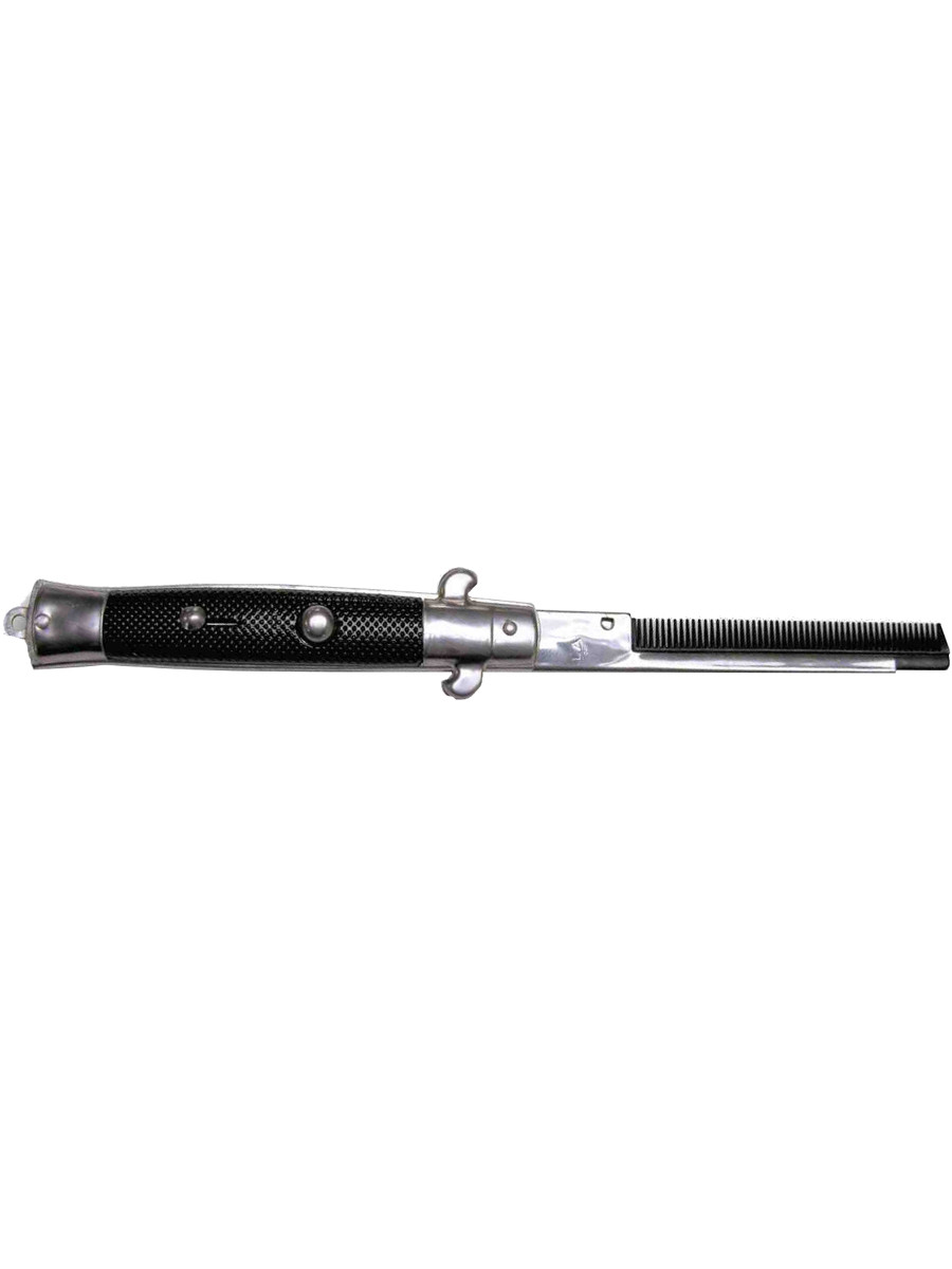 Switch Scythe