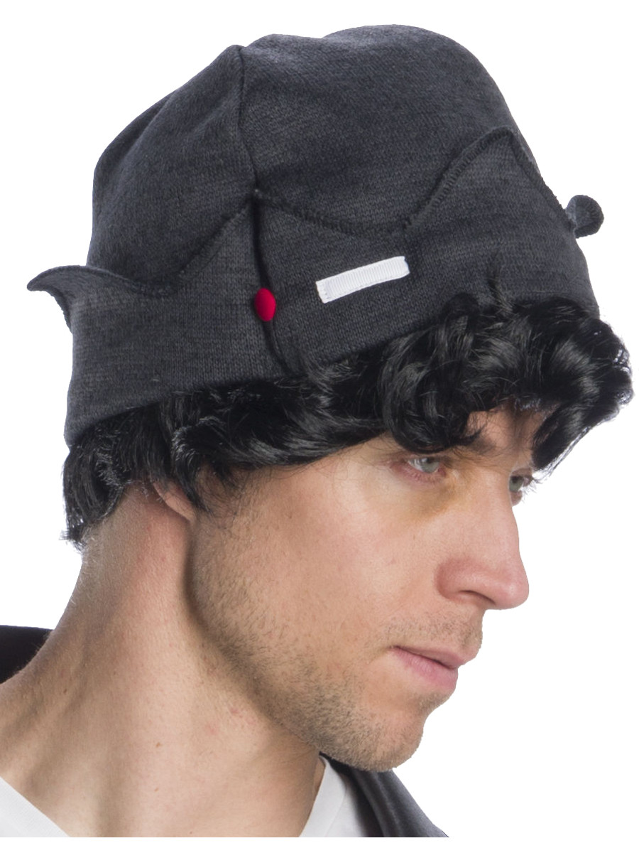 Adult Jughead Jones Hat