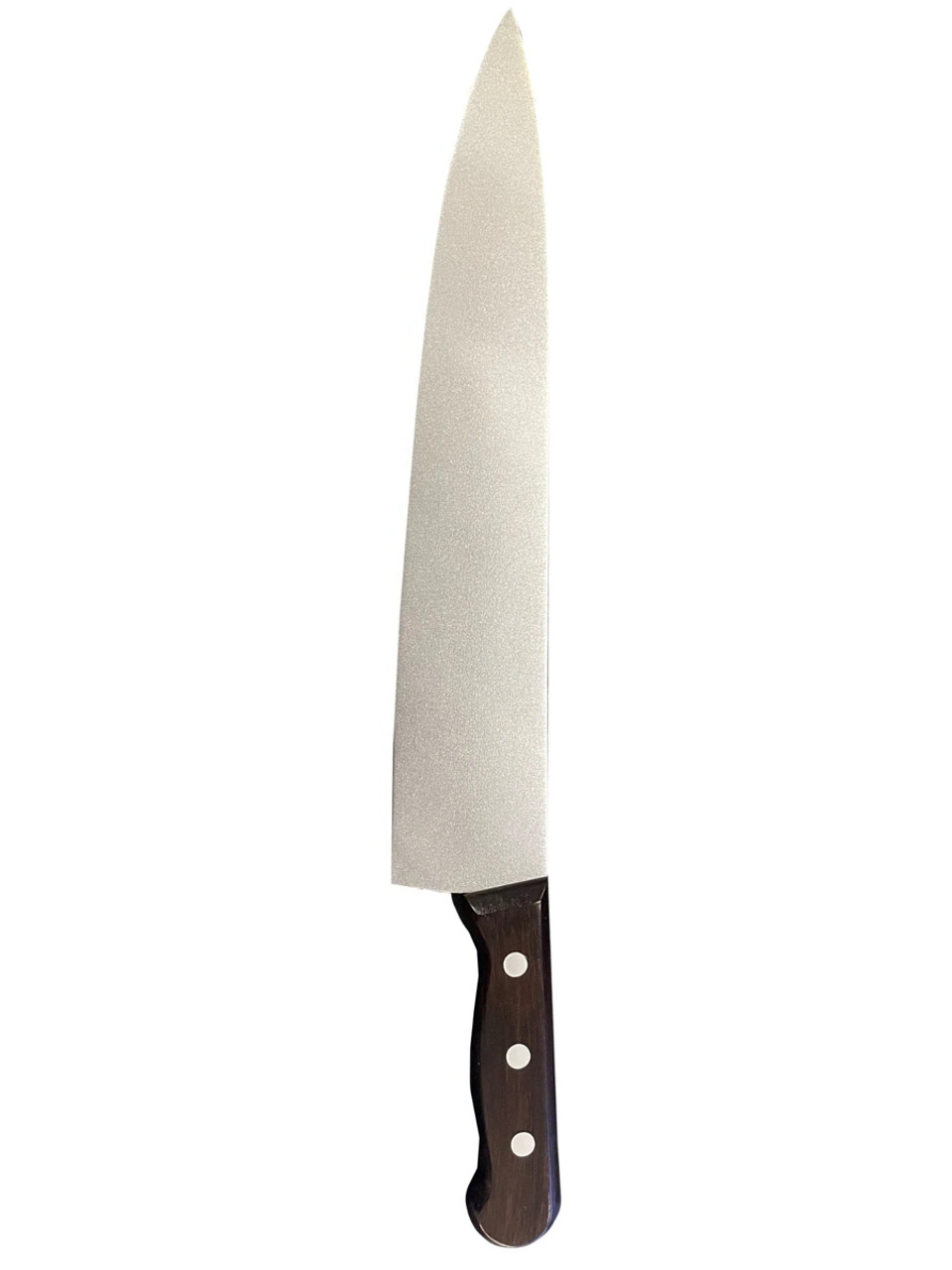 Rob Zombie Halloween Michael Myers Butcher Knife Rob Zombie Halloween Michael Myers Butcher Knife
