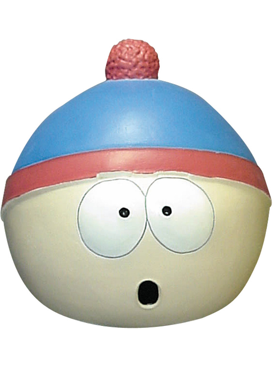 South Park Eric Mask