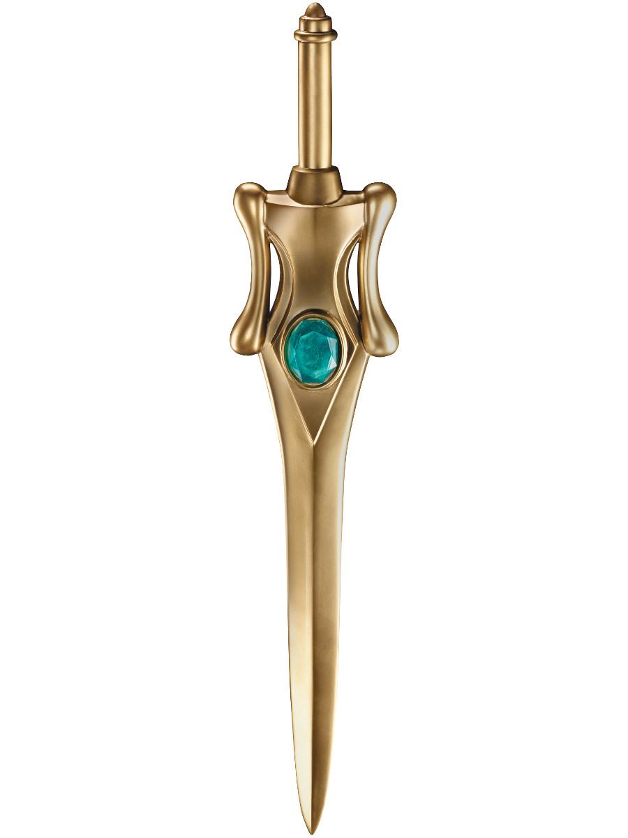 She-Ra Sword Of Protection Masters Of The Universe