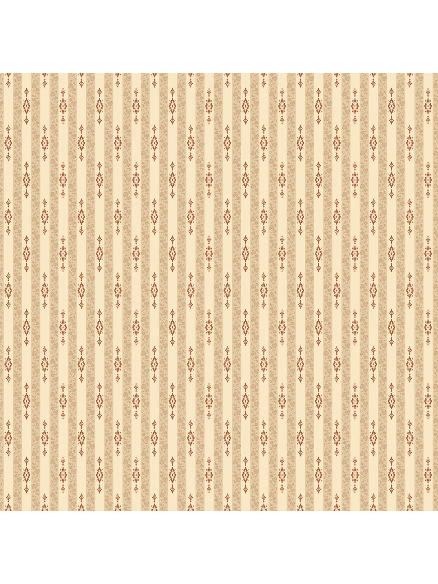 40s Style Wallpaper Backdrop