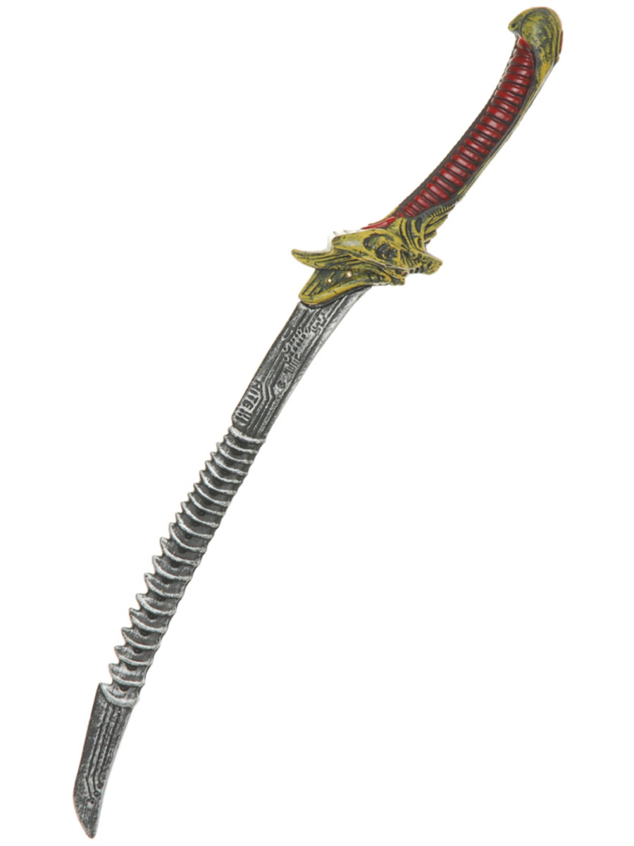 pirate-curved-sword