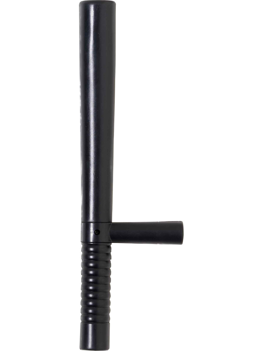 Deluxe Nightstick