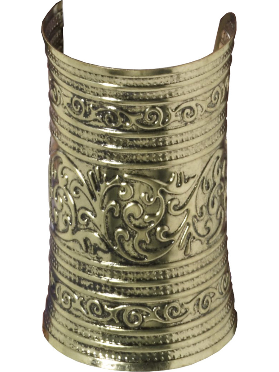 Bronze Medieval Bracelet