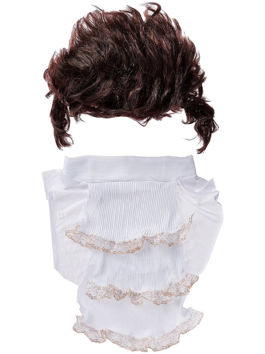 Beethoven Costume Kit