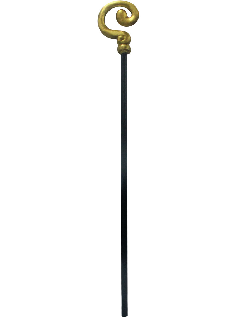 Batman Mini Riddler Cane