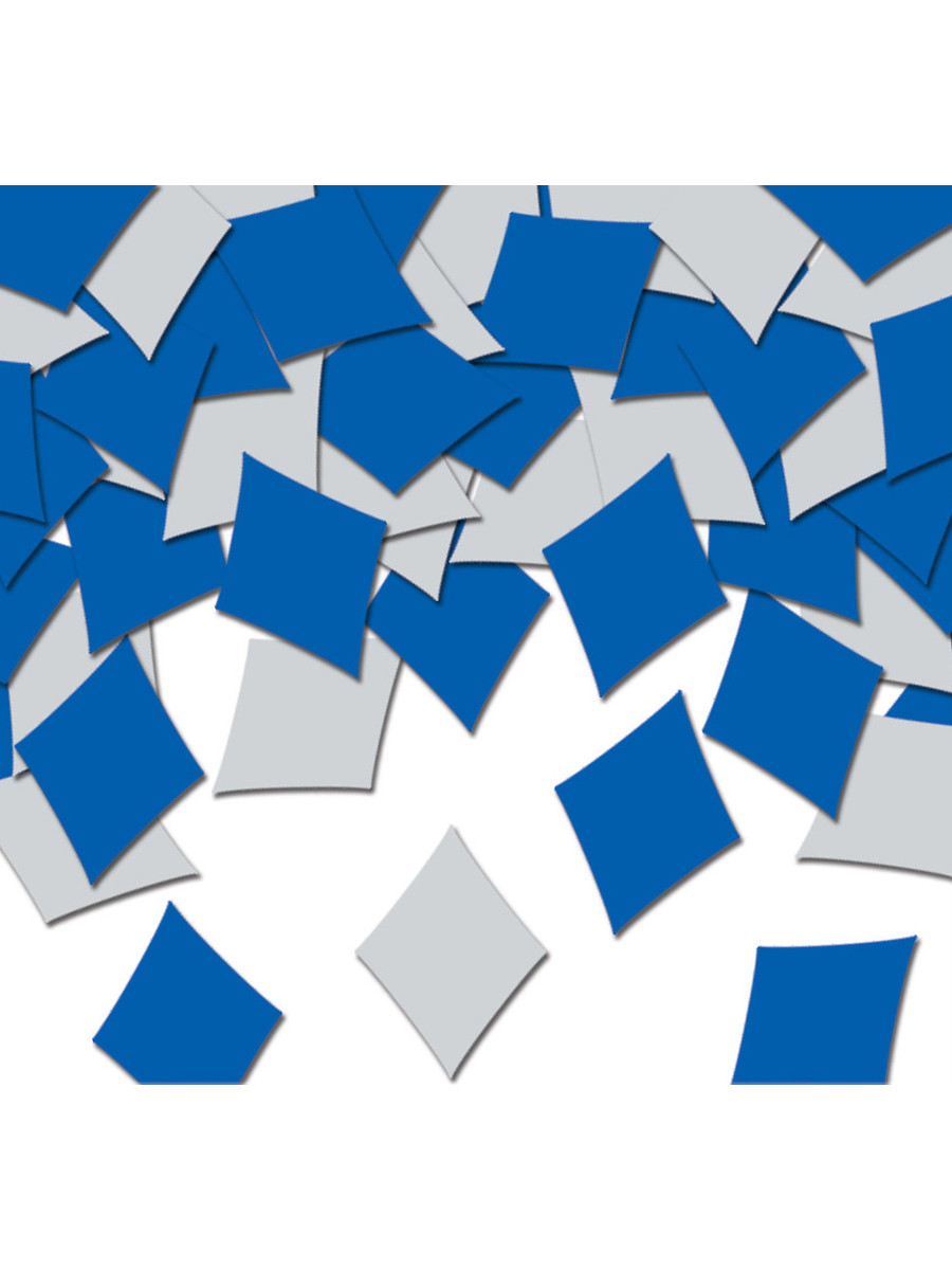 Oktoberfest Confetti