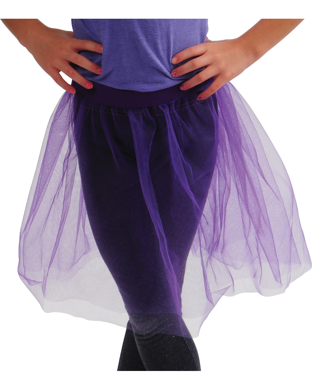 80s Madonna Tutu