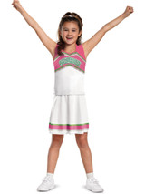 Disney's Zombies Costumes and Accessories | BlockBusterCostumes.com