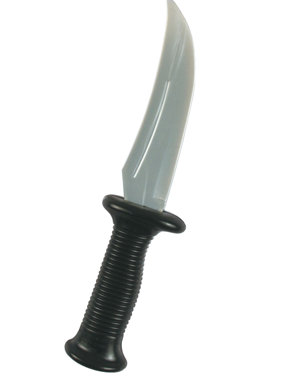 Horror Knife