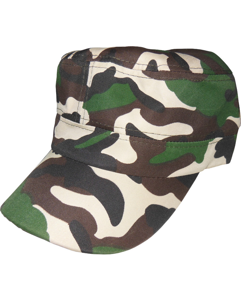 Army Private Hat