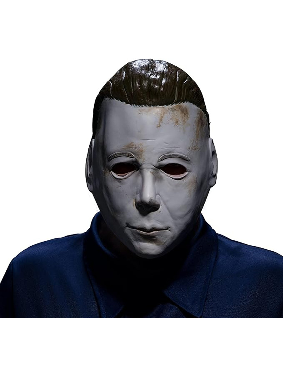 Halloween Costumes and Accessories Store | Blockbustercostumes.com