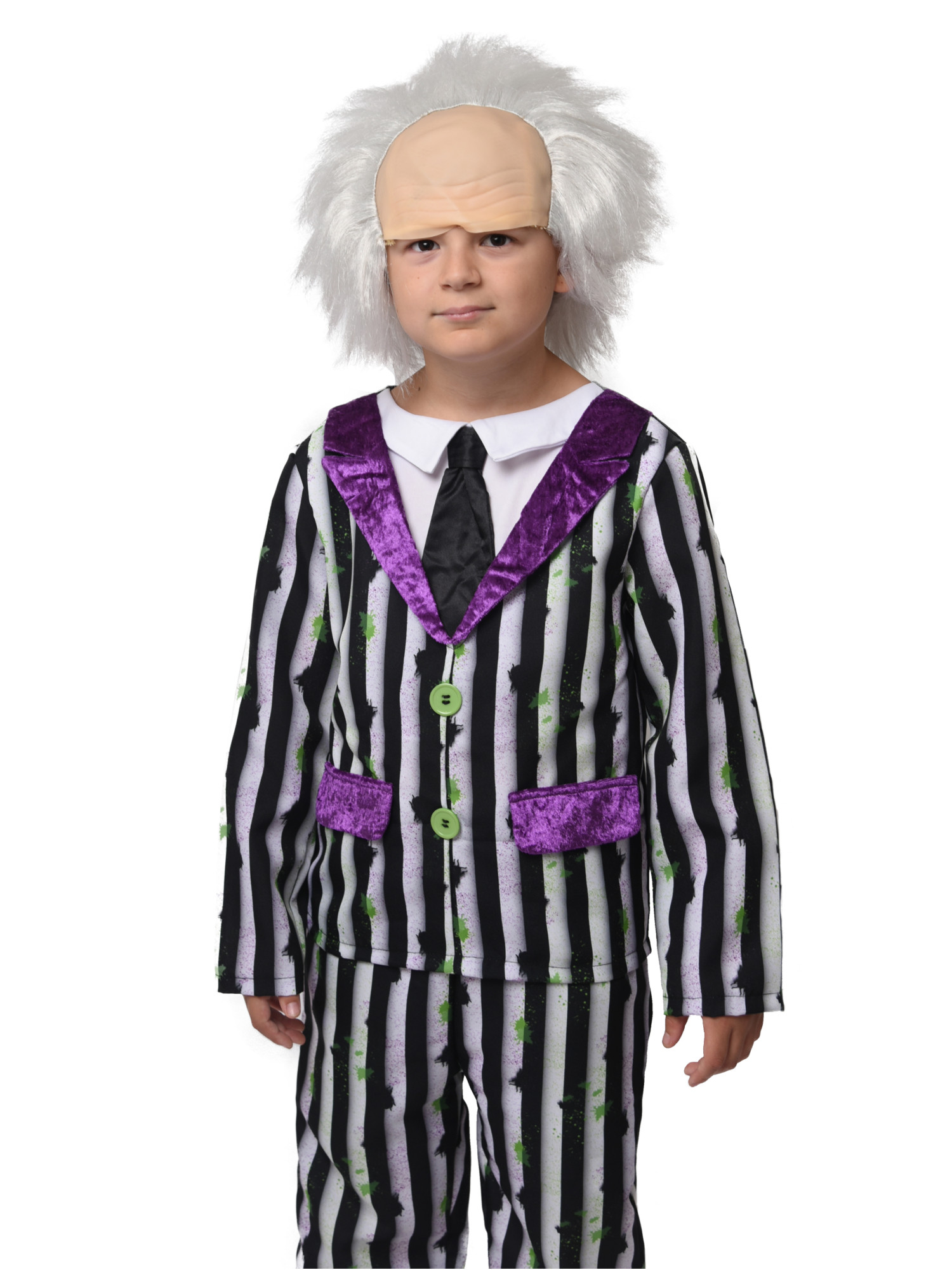 Halloween Costumes and Accessories Store | Blockbustercostumes.com