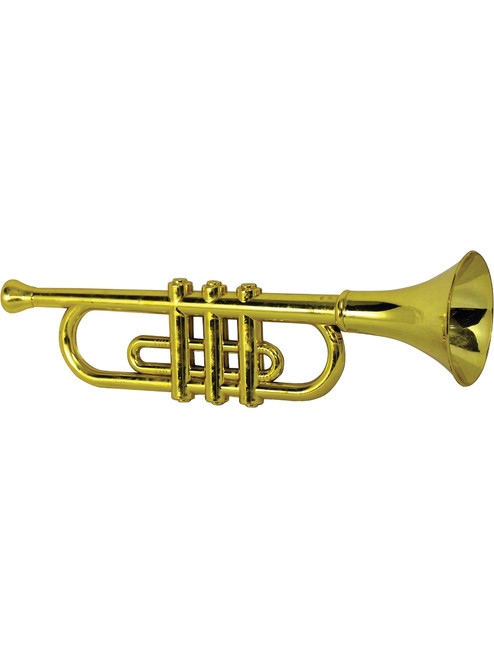 Bugle Trumpet Kazoo Toy