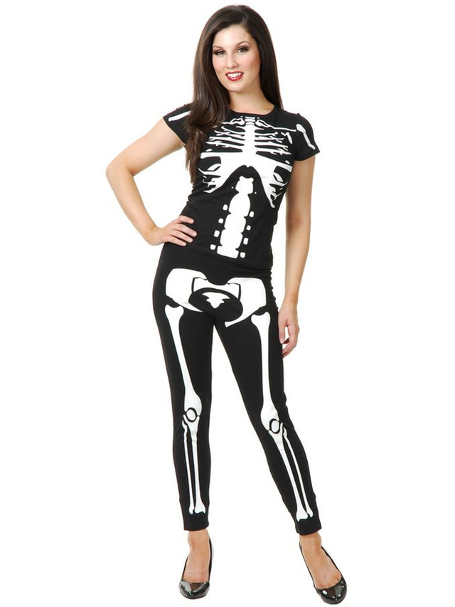 Women's Halloween Costumes | BlockBusterCostumes.com