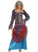Child's Medieval Lord Costume