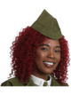 Army Private Hat