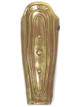 Roman Leg Guards