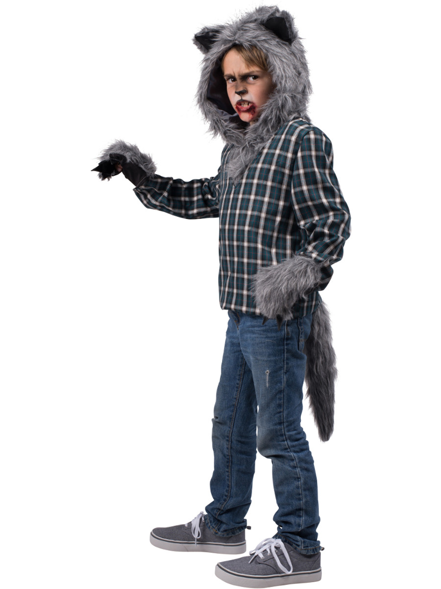 Costume Accessories - Costume Accessory Sets - BlockBuster Costumes