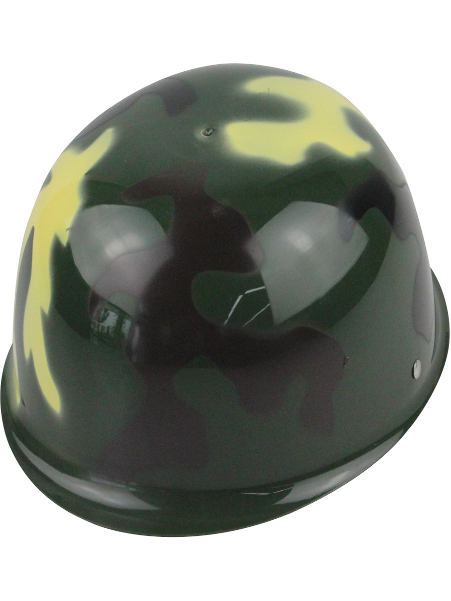 Army Private Hat