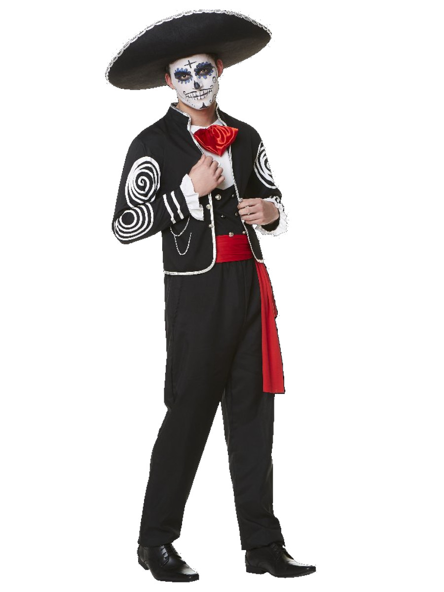 Halloween Costumes and Accessories Store | Blockbustercostumes.com