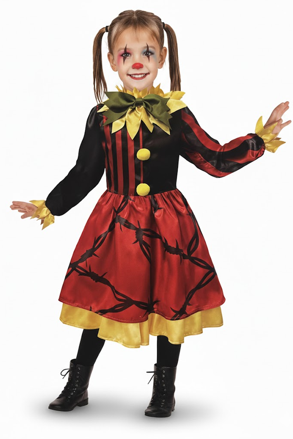Halloween Costumes and Accessories Store | Blockbustercostumes.com