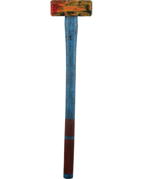 Toy Sledge Hammer