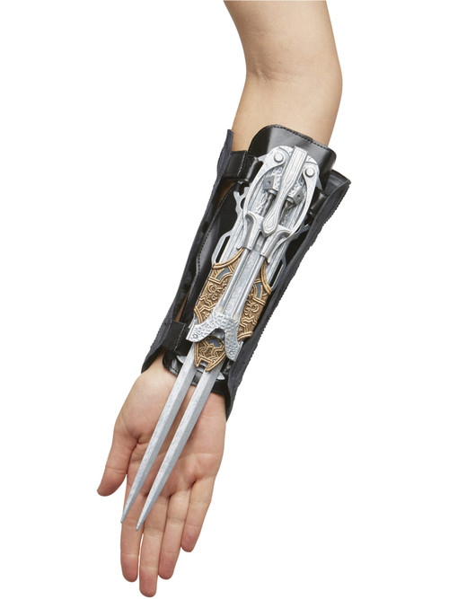 Assassin's Creed Bladed Gauntlet