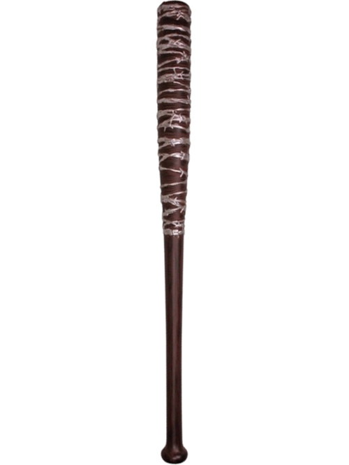 Foam Barb Wire Baseball Bat