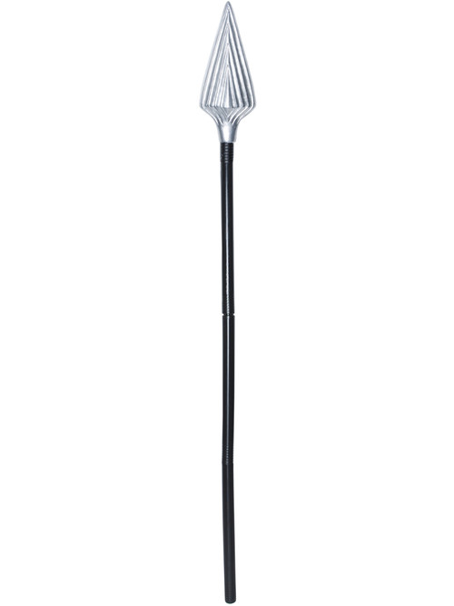 46" Toy Spear Costume Accessory