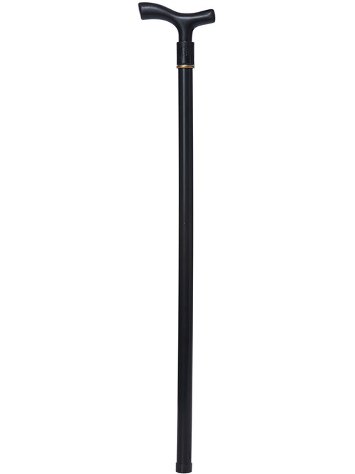 Old Man Grandpa Child's Walking Cane
