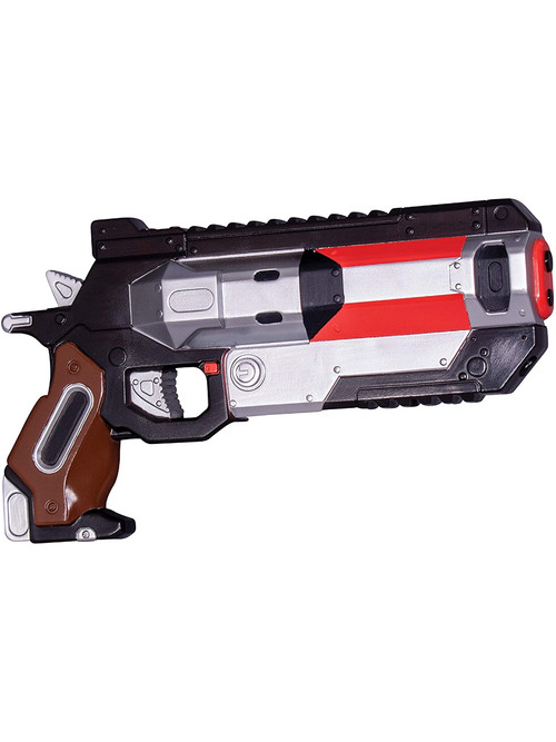 Apex Legends Wingman Toy Gun Prop