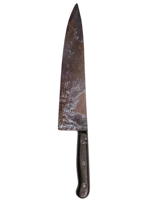 Halloween Ends Michael Myers Butcher Knife Halloween Ends Michael Myers Butcher Knife