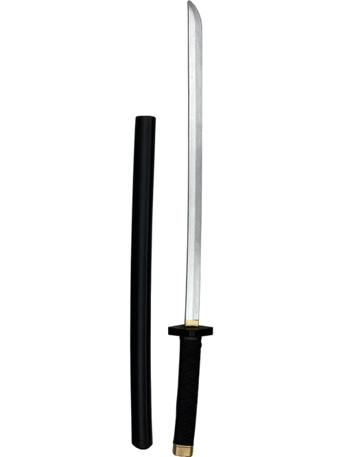 Large Katana Sword