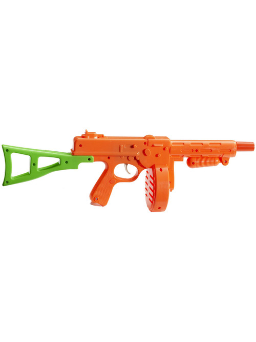 1920s Gangster Toy Gun