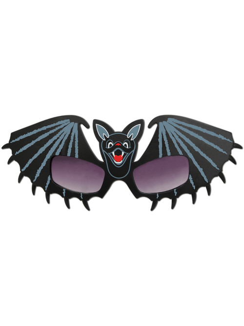 Flying Bat Fancy Frames