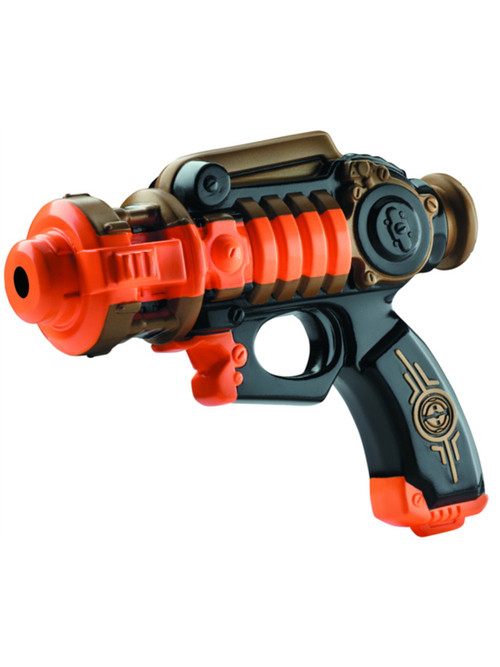 Power Ranger Megaforce Blaster