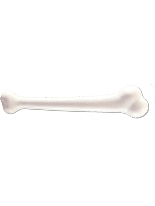 Jumbo Bone Club