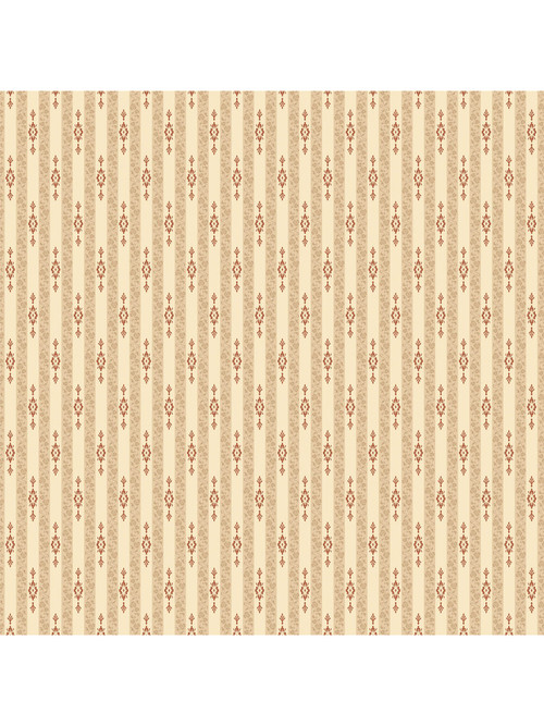 40s Style Wallpaper Backdrop