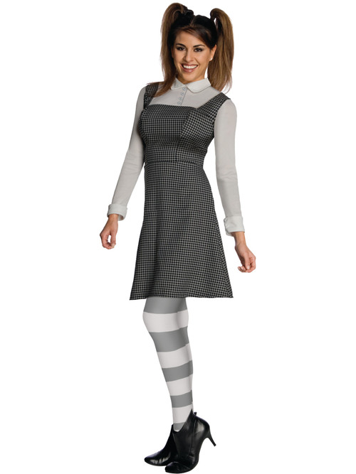 Frankenweenie Elsa Van Helsing Costume