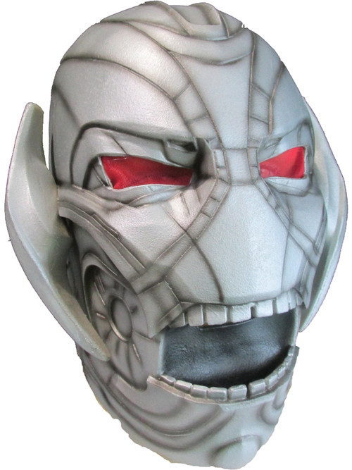 Childs Ultron Full Mask