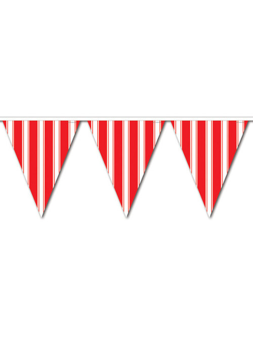 School Spirit, Party Decorations,